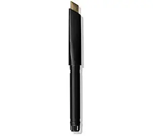 Bobbi Brown Perfectly Defined Long-wear Brow Pe Ncil Refill - One-color