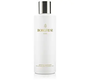 BORGHESE Effetto Imediato Spa Soothing Tonic 8. 4 Oz - One-color