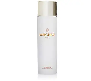 BORGHESE Energia Daily Vitamin Toner 4.6 Oz - One-color