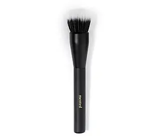 MENTED Loose Powder Brush - One-color