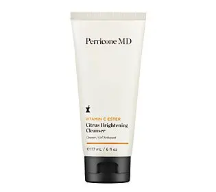 PERRICONE MD Vitamin C Ester Brightening Cleans Er - One-color