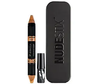 NUDESTIX Sculpting Pencil - One-color