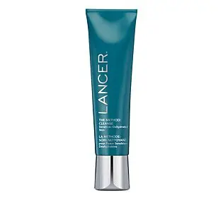 LANCER SKINCARE Lancer The Method: Cleanse For Sensitive Skin - One-color