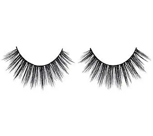 SIGMA BEAUTY Hopeless Romantic False Lashes - One-color