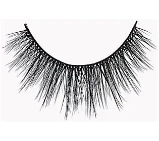 SIGMA BEAUTY Hopeless Romantic False Lashes