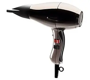 ELCHIM 3900 Titanium Hair Dryer