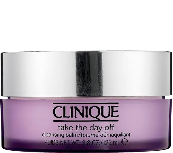 CLINIQUE Take The Day Off Cleansing Balm 3.8oz - One-color