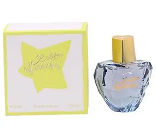 LOLITA LEMPICKA Mon Premier Ladies Eau De Parfu M Spray 1 Fl O - One-color
