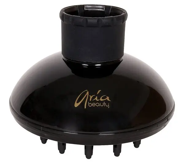 ARIA BEAUTY Universal Diffuser - One-color