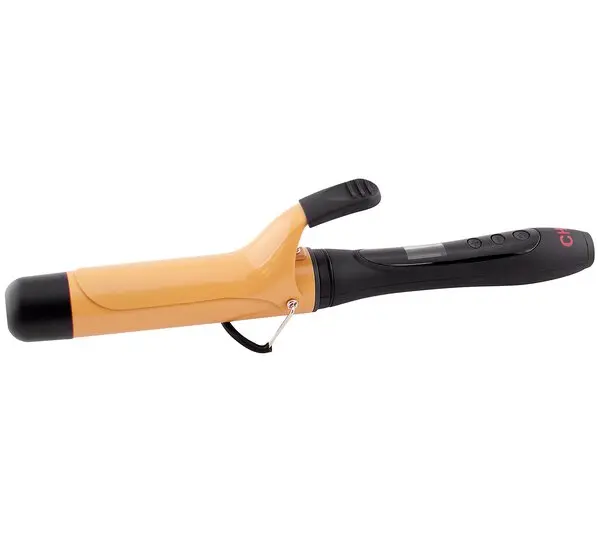 CHI Tourmaline Ceramic 1.5 Curling Iron