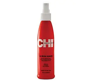 CHI 44 Iron Guard Thermal Protection Spray - One-color