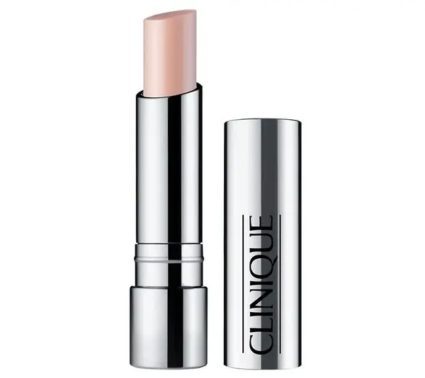CLINIQUE Repairwear Intensive Lip Treatment - One-color
