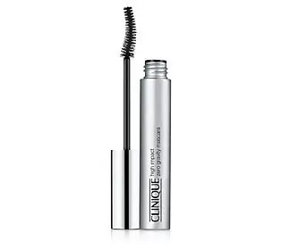 CLINIQUE High Impact Zero Gravity Mascara Bla Ck - One-color