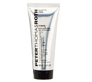 PETER THOMAS ROTH Firmx Peeling Gel, 3.4 Fl Oz - One-color