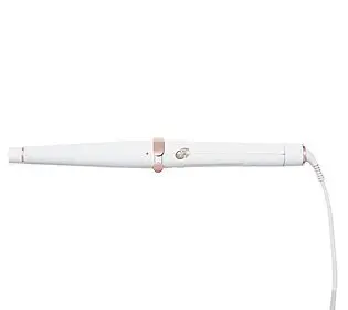 T3 Singlepass Wave 0.75' 1.25' Styling Wand - One-color