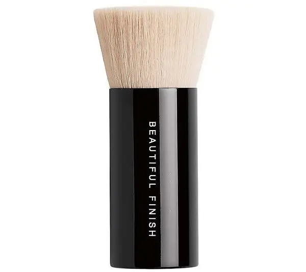 BareMinerals® Beautiful Finish Foundation Brush - One-color