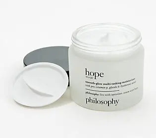 PHILOSOPHY A-d Hope Mulitasking Moisturizerauto-delivery - One-color