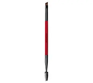 Smashbox Camera Ready Define & Groom Brow Brush - One-color