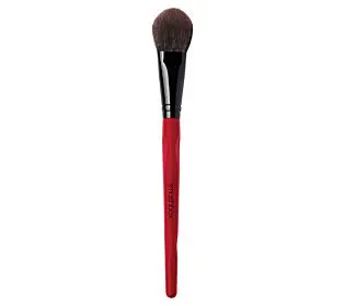 Smashbox Precise Cheek Brush - One-color
