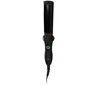 Sultra Bombshell Clipless Curling Rod Oval - One-color