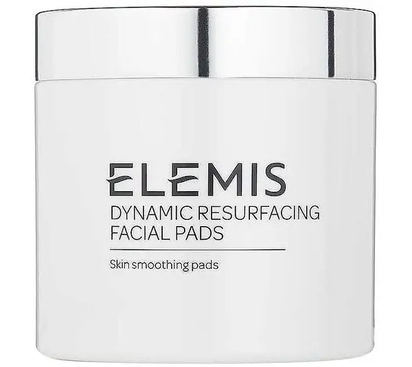 Elemis Dynamic Resurfacing Facial Pads - One-color