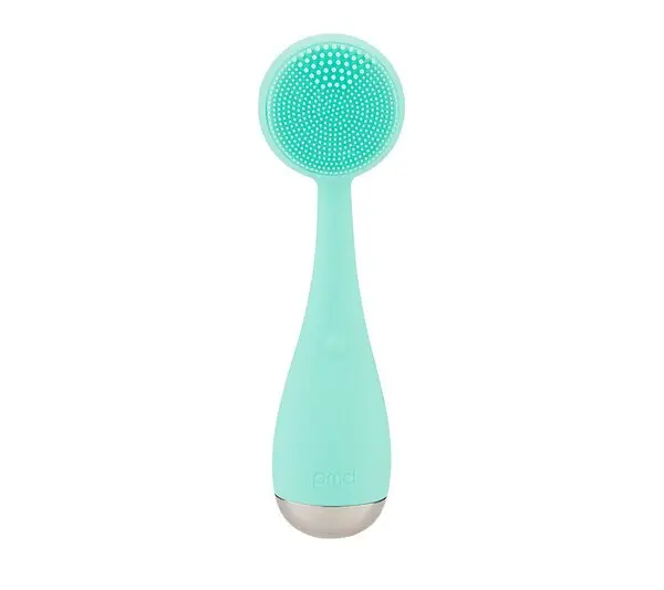 Pmd Clean Facial Device - One-color