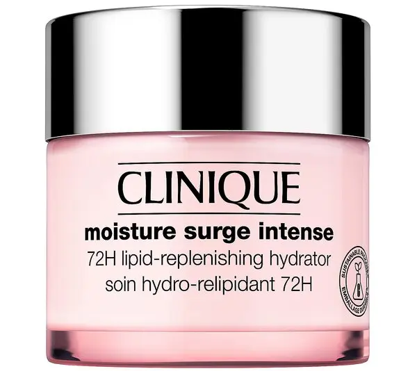 CLINIQUE Moisture Surge Intense 72-hour Hydrator 2.5 Oz - One-color
