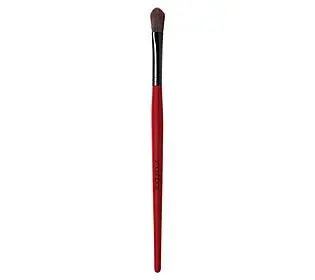 Smashbox Blending Shadow Brush - One-color