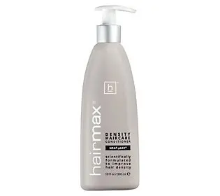 HAIRMAX® Exhilar8 Conditioner - One-color