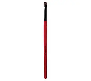 Smashbox Precise Smudger Brush - One-color