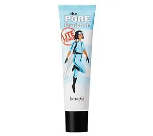 BENEFIT COSMETICS The Porefessional Lite Primer - One-color