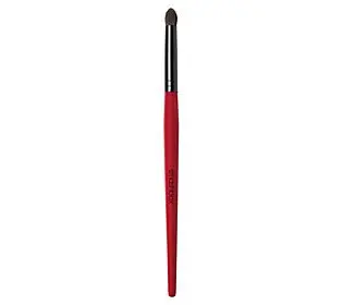 Smashbox Smoky Shadow Brush - One-color