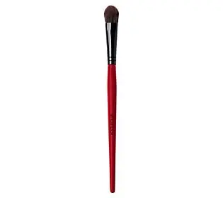 Smashbox Allover Shadow Brush - One-color