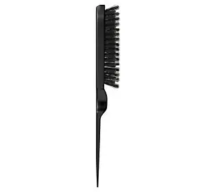 TWEAK'D BY NATURE Volumizing Brush - One-color