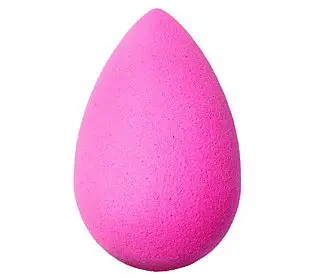 BEAUTYBLENDER A-d The Original Sponge Auto-delivery - One-color