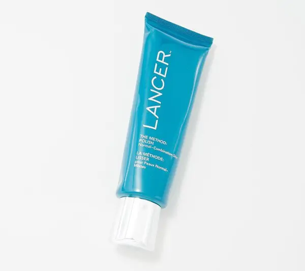 LANCER SKINCARE Lancer Super-size Polish - One-color