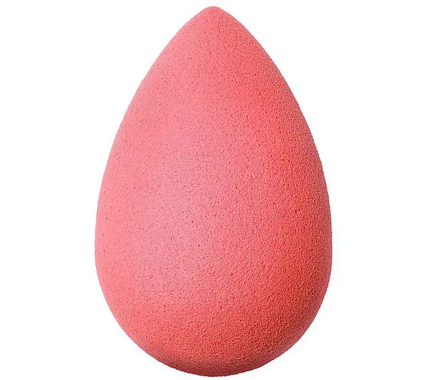 BEAUTYBLENDER Beauty.blusher Cheeky_applicator - One-color