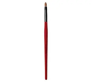 Smashbox Lip Brush - One-color