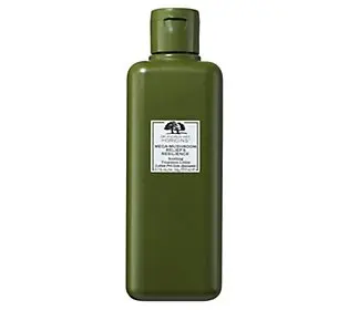 ORIGINS Mega-mushroom Relief & Resilience Treat Ent Lotion - One-color