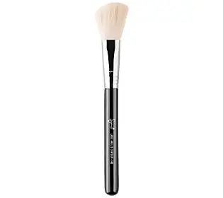 SIGMA BEAUTY F40 Large Angled Contour Brush - One-color