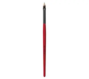 Smashbox Multitasking Detail Brush - One-color
