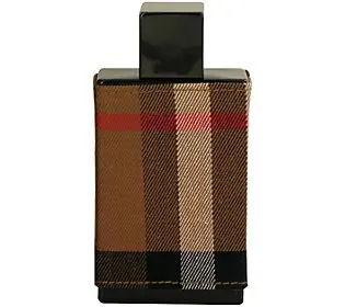 Burberry London Cologne 3.4 Fl Oz - One-color