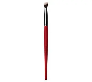 Smashbox Shadow Intensfier Brush - One-color