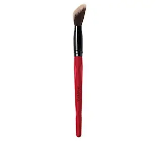 Smashbox Angled Powder Brush - One-color