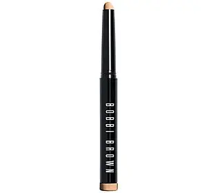 Bobbi Brown Long-wear Cream Shadow Stick - One-color