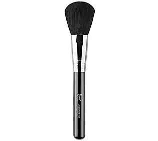SIGMA BEAUTY F30 Large Powder Brush - One-color