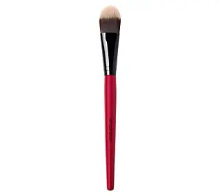 Smashbox Buildable Foundation Brush - One-color