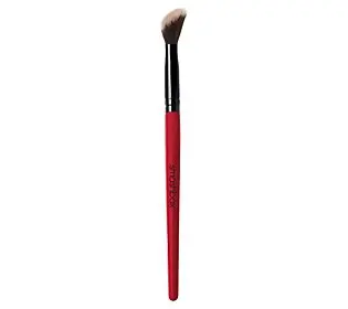 Smashbox Precise Highlighting Brush - One-color