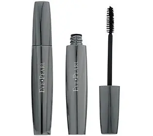 EVE PEARL Glamour Lash Mascara Duo - One-color