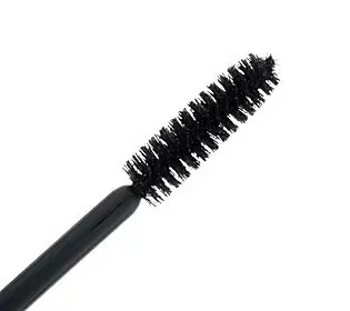 EVE PEARL Glamour Lash Mascara Duo